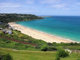 Casa de Campo | Praia | Perto da praia 
