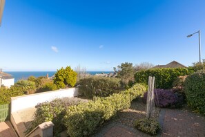 Casa de campo | Área da propriedade