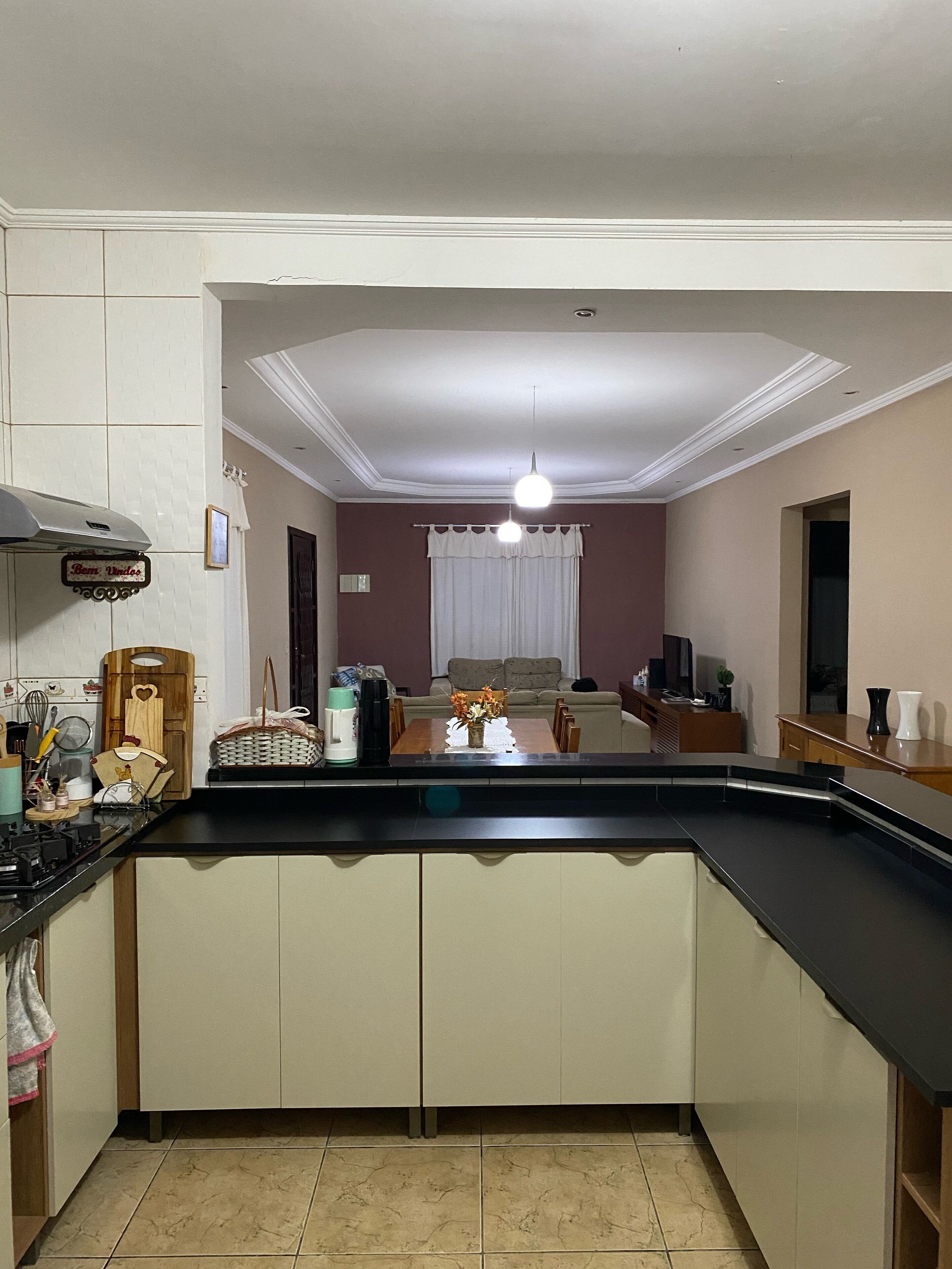 A Country House In Ibiúna, Offering An Incredible Experience Surrounded By Nature. - Ibiúna