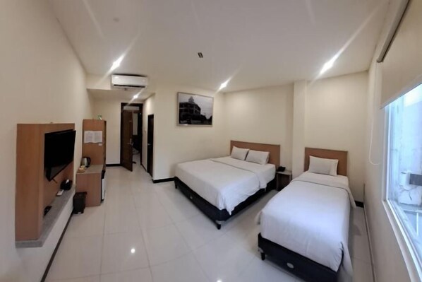 Quarto