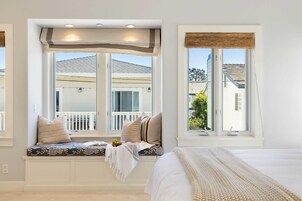 Casa (5 Bedrooms) | Parte interna