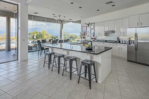 Casa (4 Bedrooms) | Interior