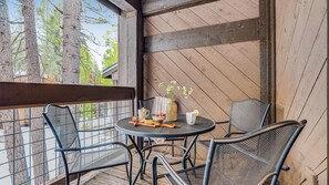 Casa (4 Bedrooms) | Interior