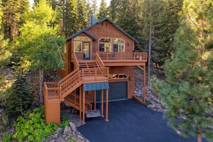 Casa (4 Bedrooms) | Fachada da propriedade