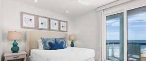 Emerald Bluff, a premier Gulf Front home. Private Pool and Elevator by ...