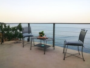 Cabana | Sacada