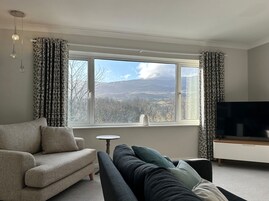 Casa de Campo | Interior