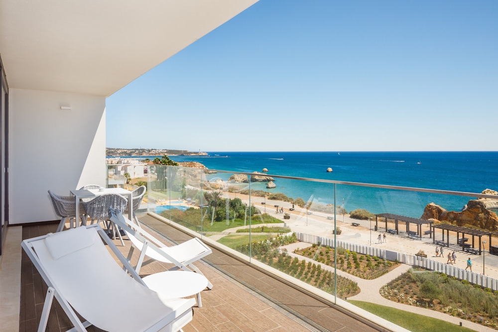 Shantiapartments Portimão - Portimão