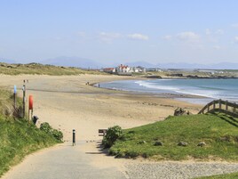 Casa de Campo | Praia | Perto da praia