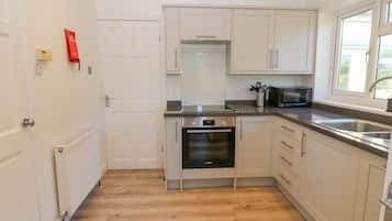 Casa de Campo | Interior