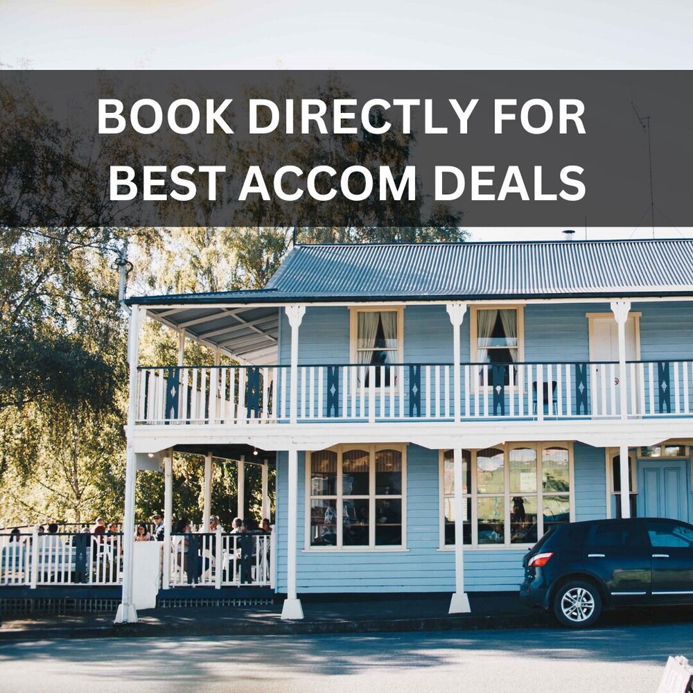 Wandering Trout - Tasmania