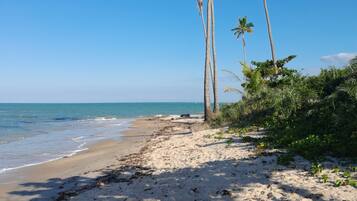 Atividades para crianças