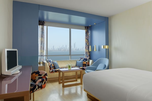 Symphony Style Hotel Kuwait - Kuwait