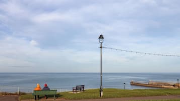 Casa de Campo | Interior