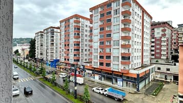 1 quarto, roupas de cama premium, edredons de pluma