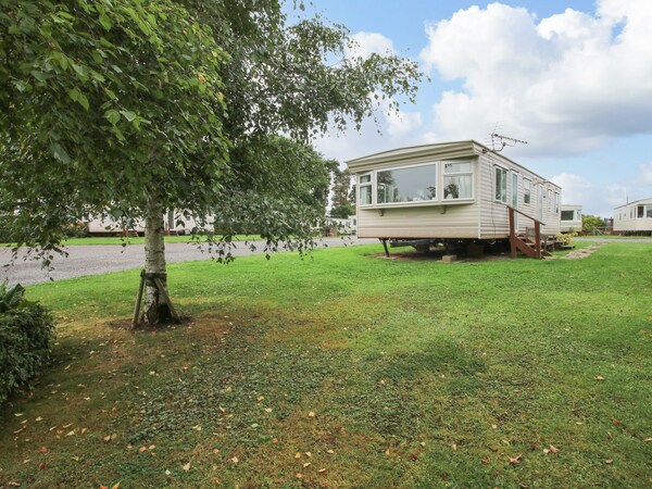 8 Old Orchard - Worcestershire