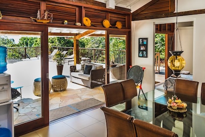 Casa Serena - Ilhabela