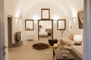 Suite Nobre | Wi-fi grátis, roupa de cama fornecida