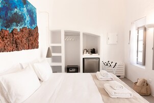 Quarto Deluxe, banheira de hidromassagem grande | Wi-fi grátis, roupa de cama fornecida 