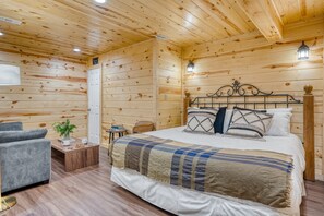 6 quartos, ferro/tábua de engomar, berços/camas para crianças grátis 