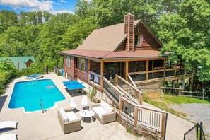 Casa (6 Bedrooms) | 6 quartos, ferro/tábua de engomar, berços/camas para crianças grátis 