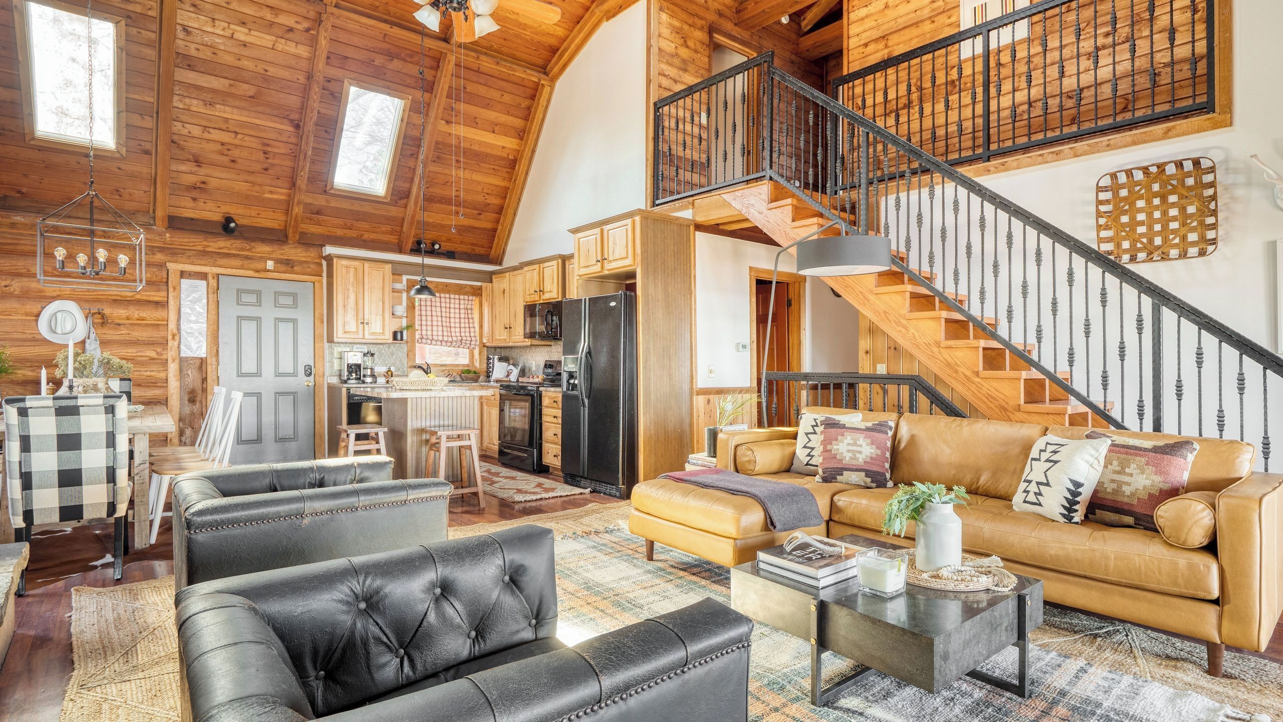 Casa (4 Bedrooms) | Fachada do alojamento