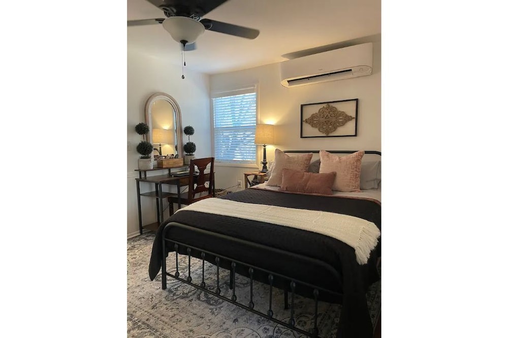 Sugarshack4 - Salt Lake City, UT