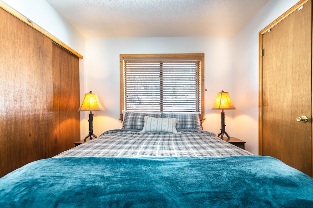 New!! The Winterland Chalet With Barrel Sauna - Colorado