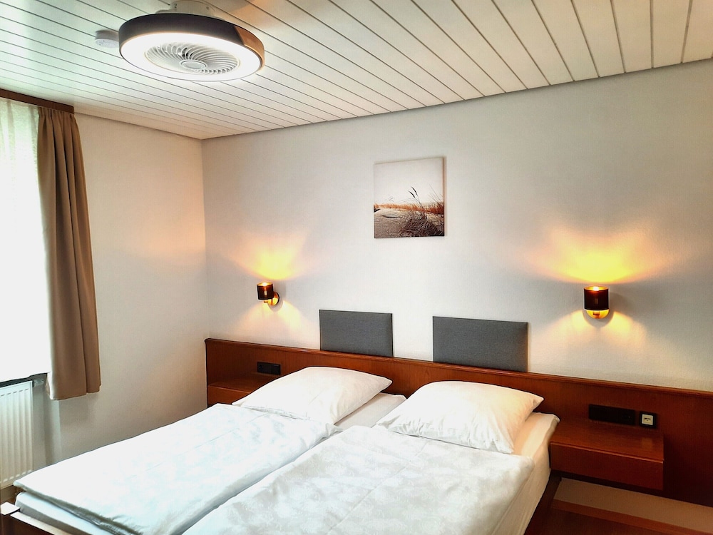 Landgasthof Grüner Baum - Bavaria