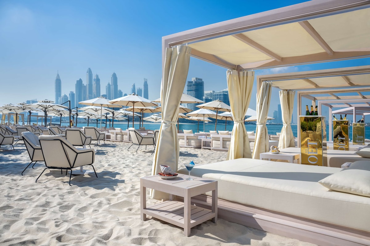Radisson Beach Resort Palm Jumeirah Reviews Deals And Photos 2023 Expedia