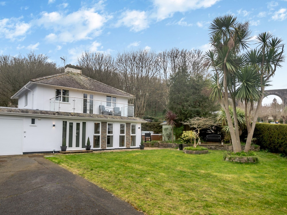 Broadsands - Paignton