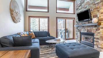 Casa (3 Bedrooms) | Fachada do alojamento