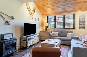 Casa (2 Bedrooms) | Fachada da propriedade