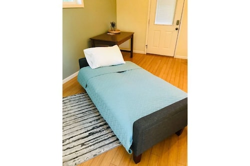 Cozy 1- Bedroom Condo With Pool - 鳳凰城