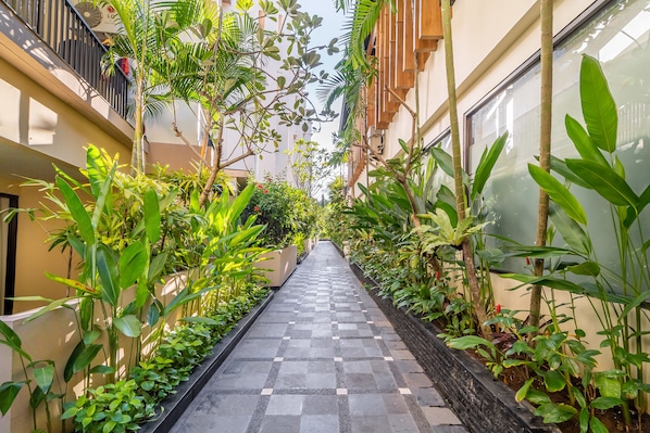 Jardim