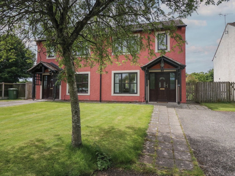 9 Eamont Park - Penrith