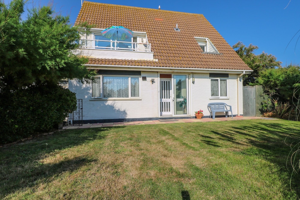 Bella Vista - Selsey