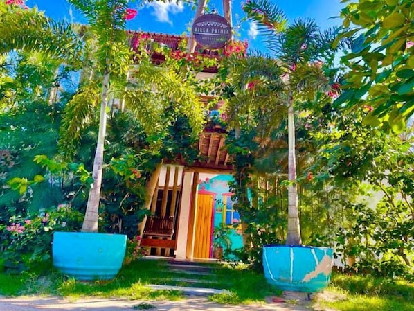 Villa Paihia, Jijoca de Jericoacoara: Reservas a preços incríveis ...