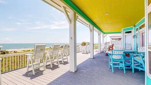 Atlantis Reviews, Deals & Photos 2026 - Expedia