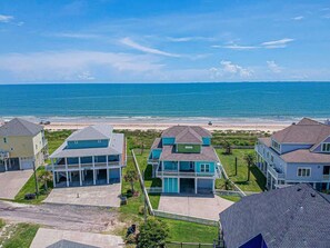 Atlantis Reviews, Deals & Photos 2026 - Expedia