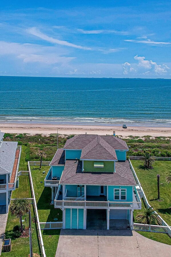 Atlantis Reviews, Deals & Photos 2026 - Expedia