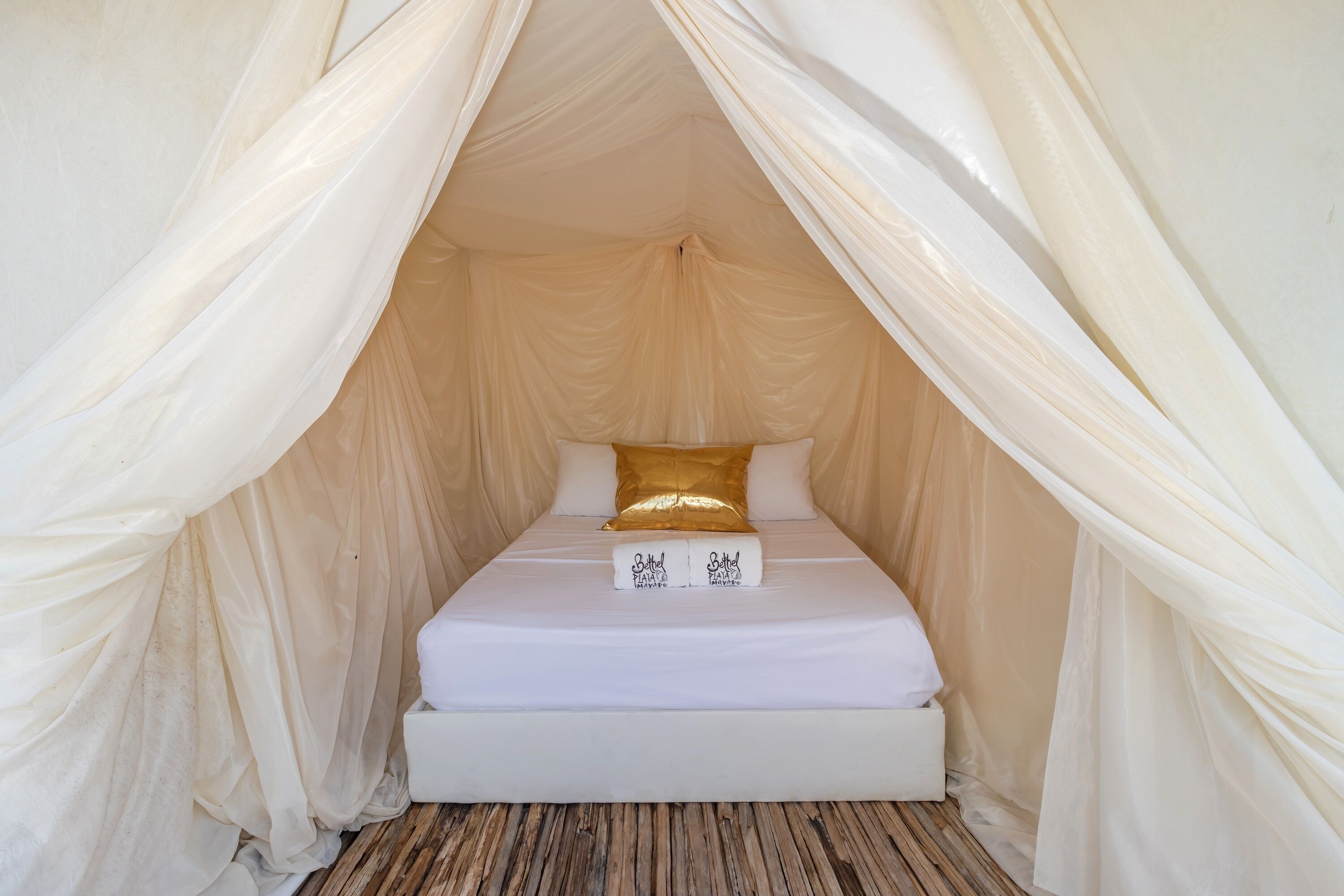 Bethel Playa Mayapo, Manaure: Reviews & Hotel Deals | Book at Hotels.com