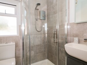 Casa de Campo | Interior