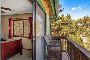 Casa (4 Bedrooms) | Interior