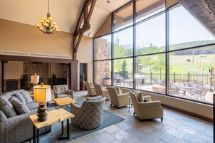 Casa (4 Bedrooms) | Interior