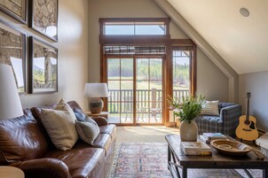 Casa (4 Bedrooms) | Interior