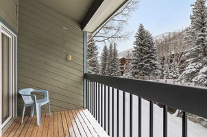 Casa (2 Bedrooms) | Fachada do alojamento