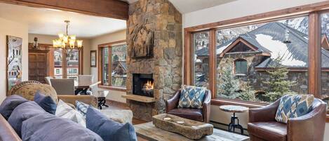 Casa (3 Bedrooms) | Fachada da propriedade