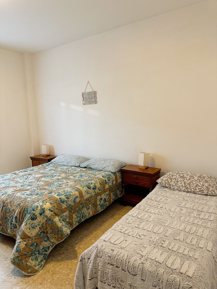 Waterfront Apartment - Terracina - Terracina