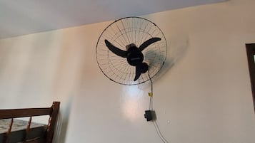 Apartamento | 1 quarto, Wi-Fi de cortesia